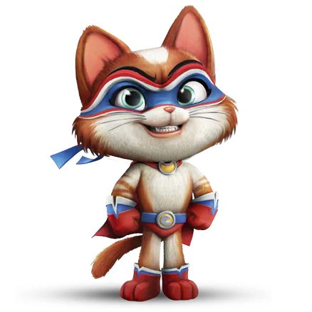 Snoogie | 44 Cats Wiki | Fandom