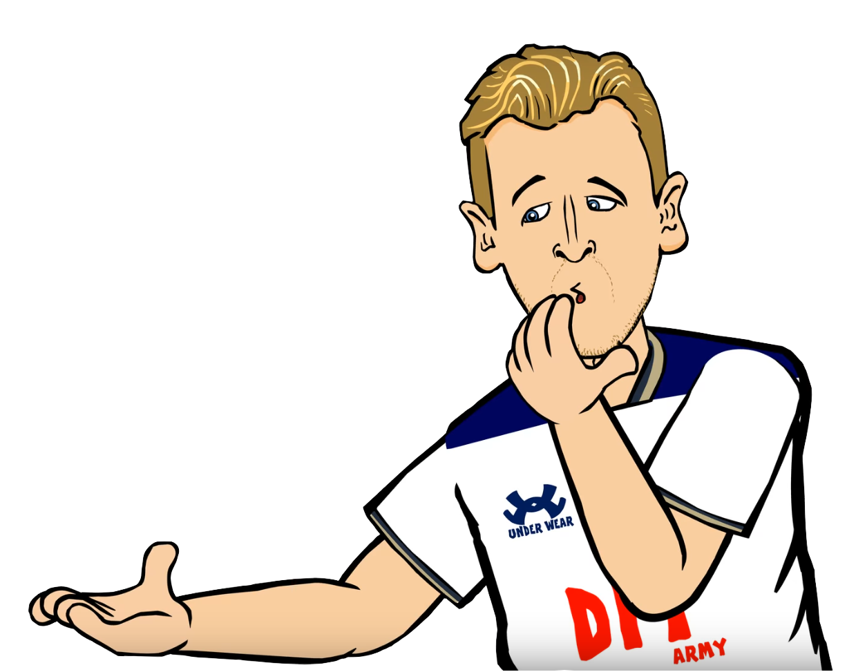 Hurri-Kane | 442oons Wiki | Fandom