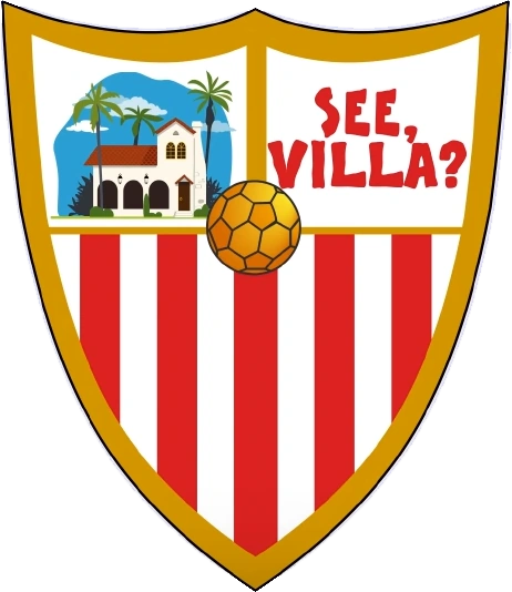 See,villa? | 442oons Wiki | Fandom