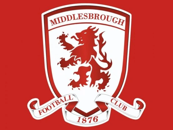 Image - Middlesbrough-fc-new-logo-1234251014. -downloaded with ...