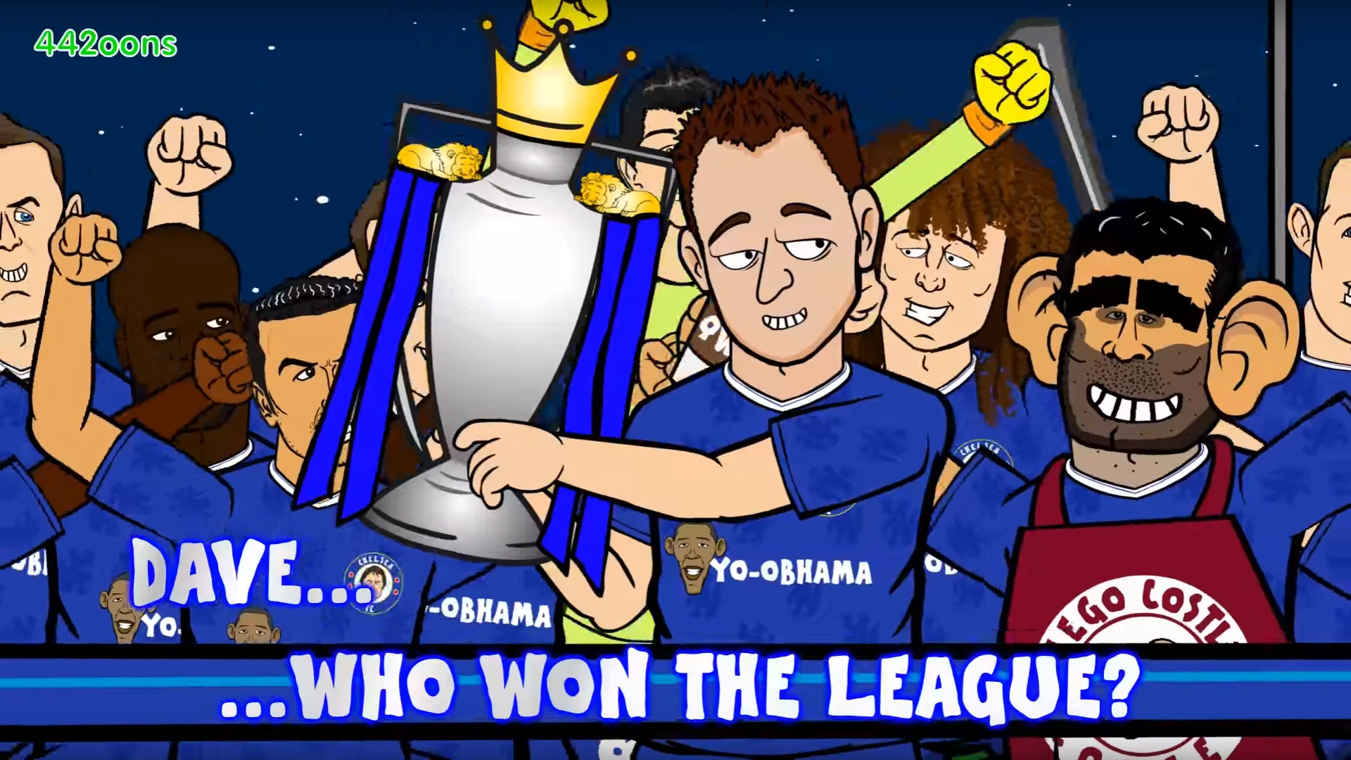 Image - Terry Louise.png | 442oons Wiki | FANDOM powered by Wikia