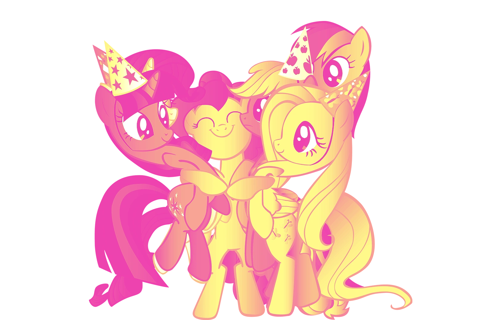 Everything To Know About My Little Pony | Fandom