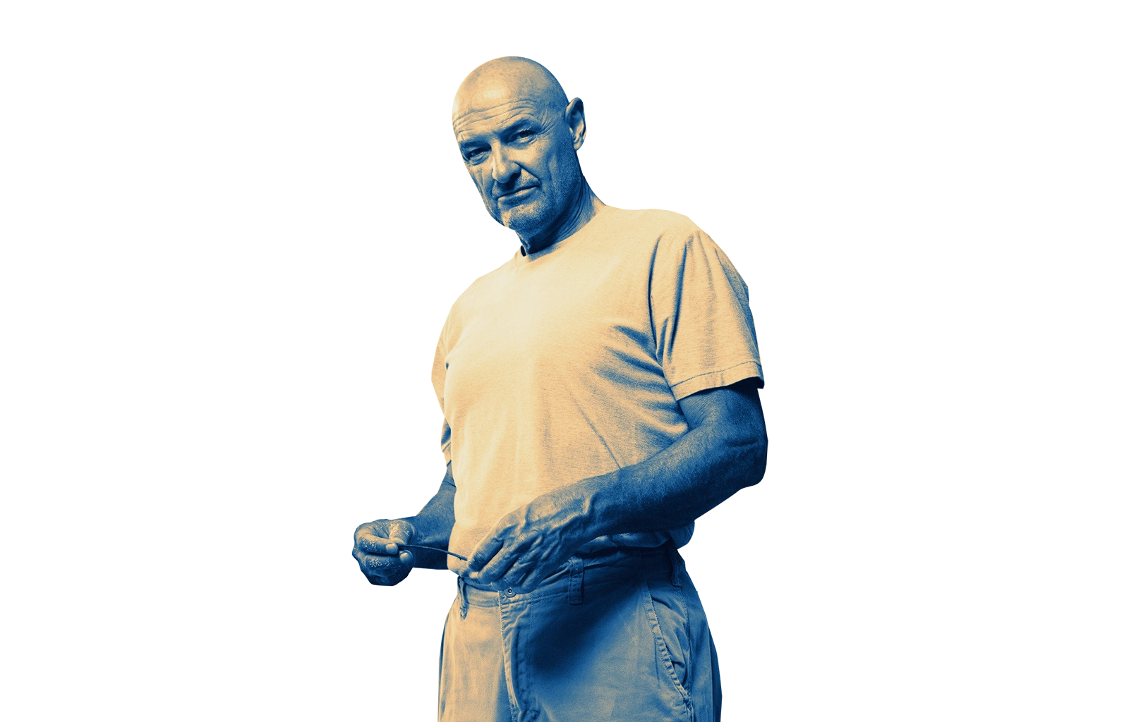 Everything To Know About Lost | Fandom