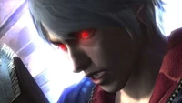 Agnus | Devil May Cry Wiki | Fandom