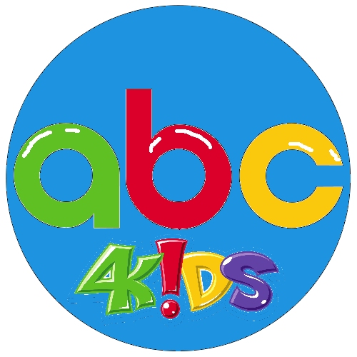 ABC4Kids | 4Kids Entertainment Fanon Wiki | FANDOM powered by Wikia