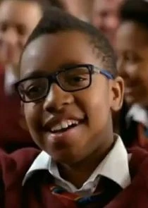 Josh Carter | 4 o' clock club Wiki | Fandom