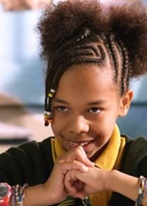 Amber Baker | 4 o' clock club Wiki | FANDOM powered by Wikia