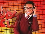 Josh Carter | 4 o' clock club Wiki | FANDOM powered by Wikia