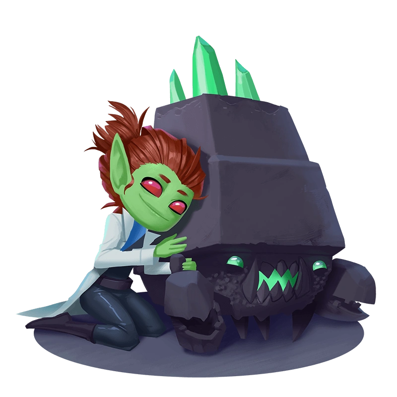 Rosarin | 4thewords Wiki | Fandom