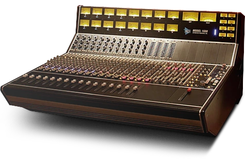 500 Series Wiki | Fandom