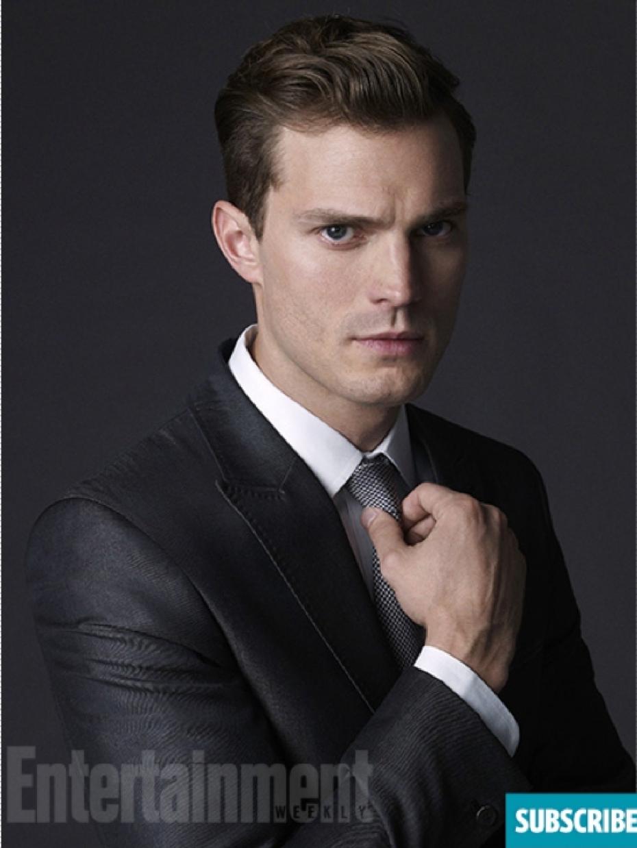 Christian Grey 50twarzygreya Wiki Fandom Powered By Wikia