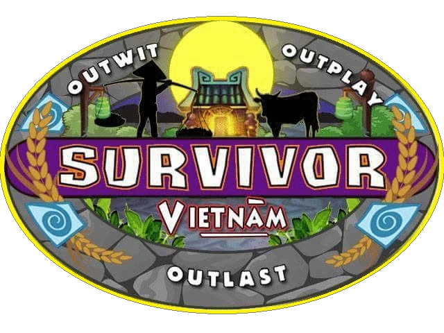 BrantSteele Survivor Simulator