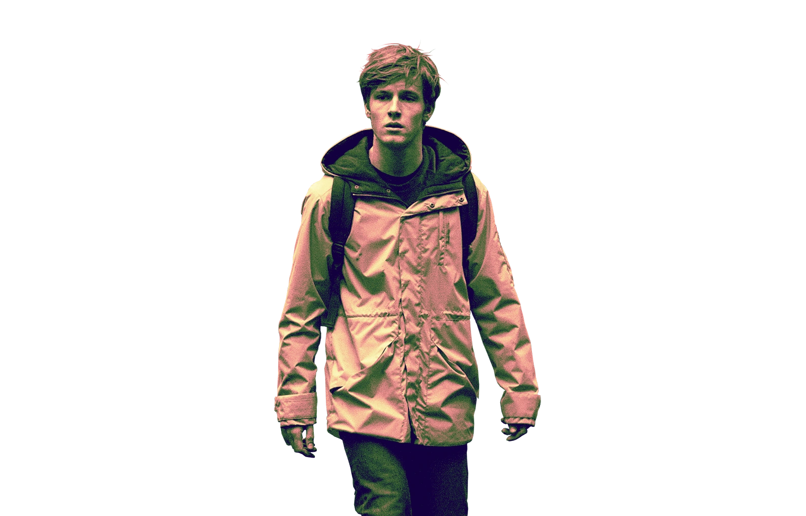 Everything To Know About Dark | Fandom