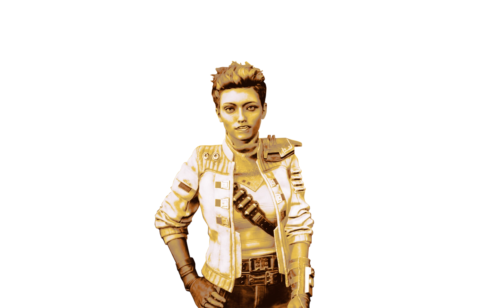 Everything To Know About The Outer Worlds | Fandom