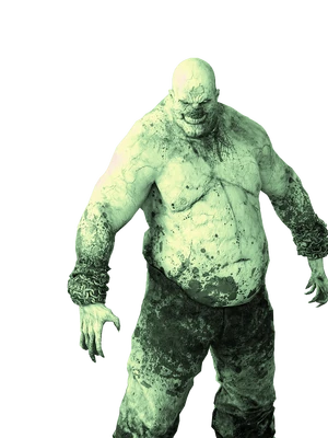 Everything To Know About Outlast | Fandom