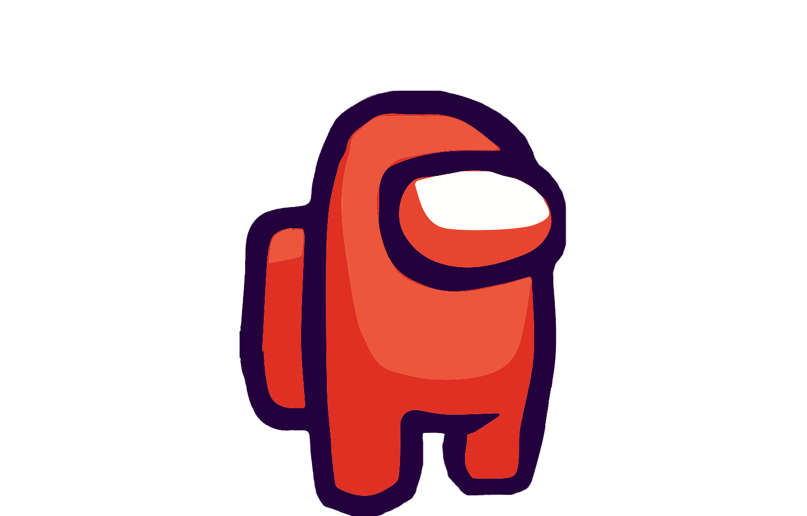 Everything To Know About Among Us | Fandom