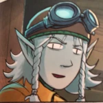 User blog:Mayor riva | Amulet Wiki | Fandom