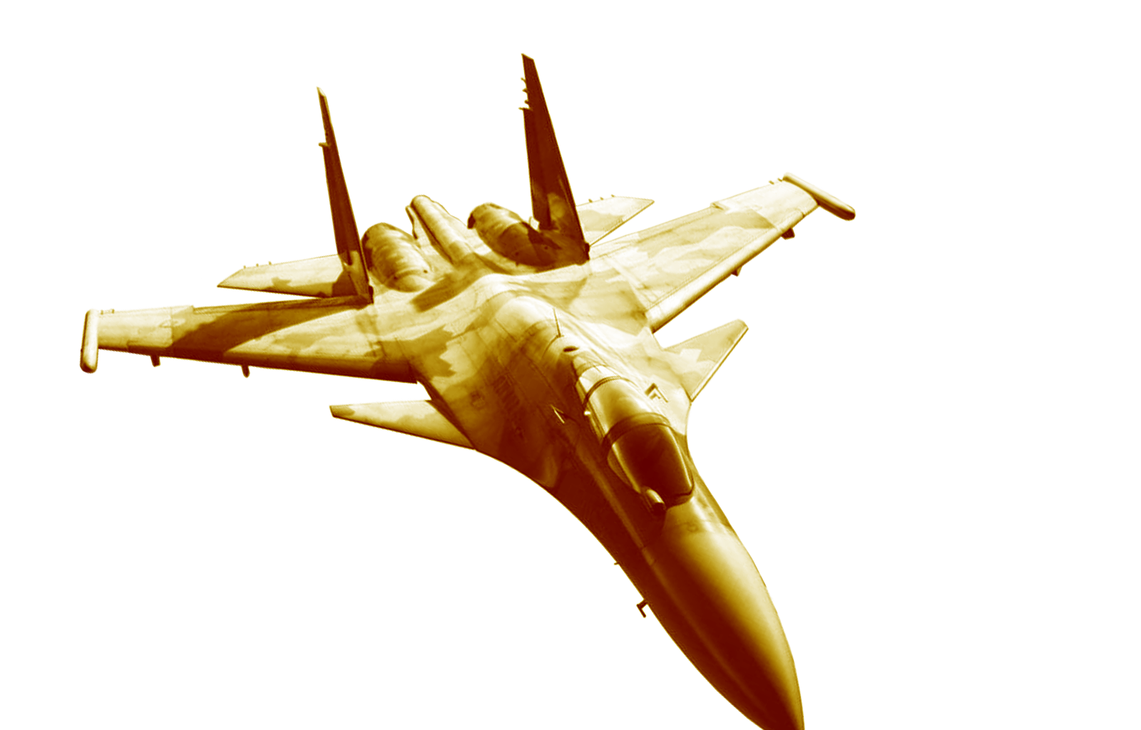 Everything To Know About Ace Combat | Fandom