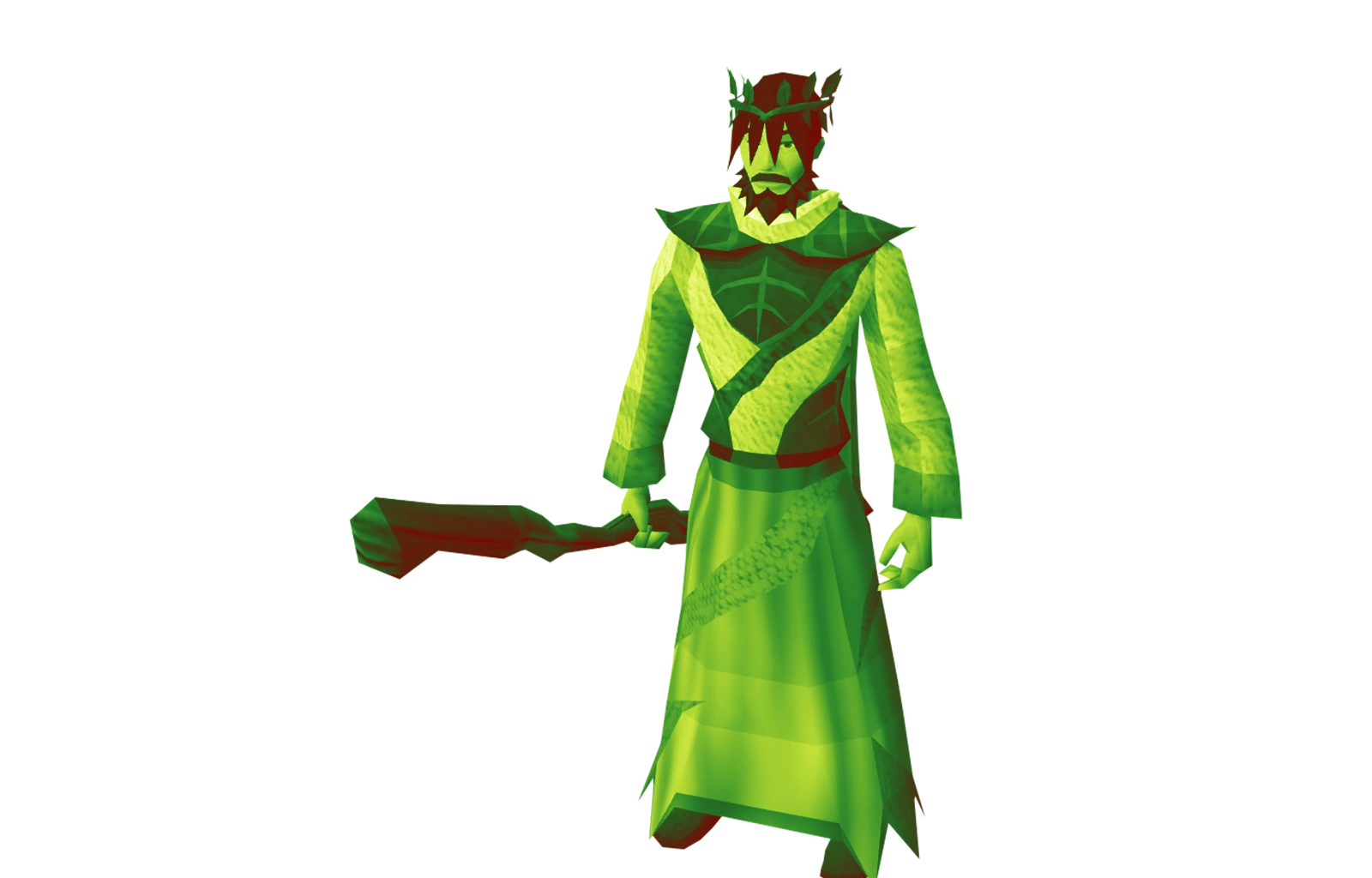 Everything To Know About RuneScape | Fandom