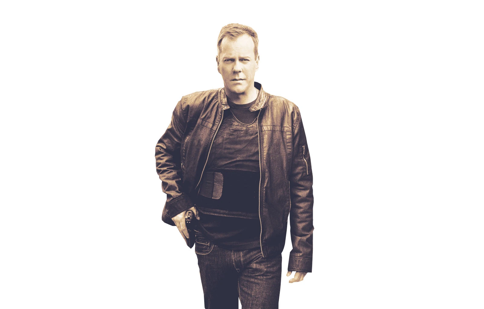 Everything To Know About 24 | Fandom