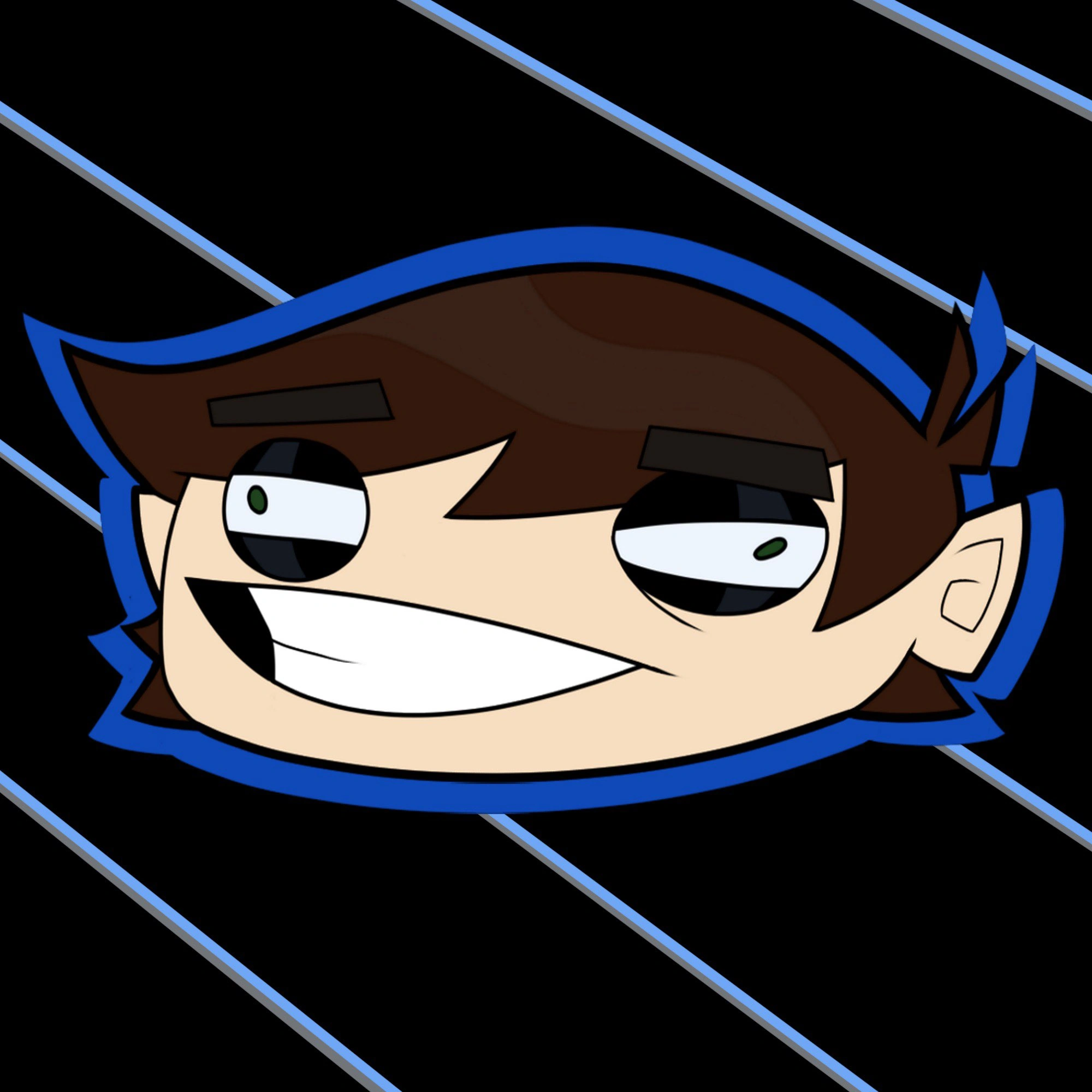 Category:The Ink Tank | 5 Years later Wiki | Fandom