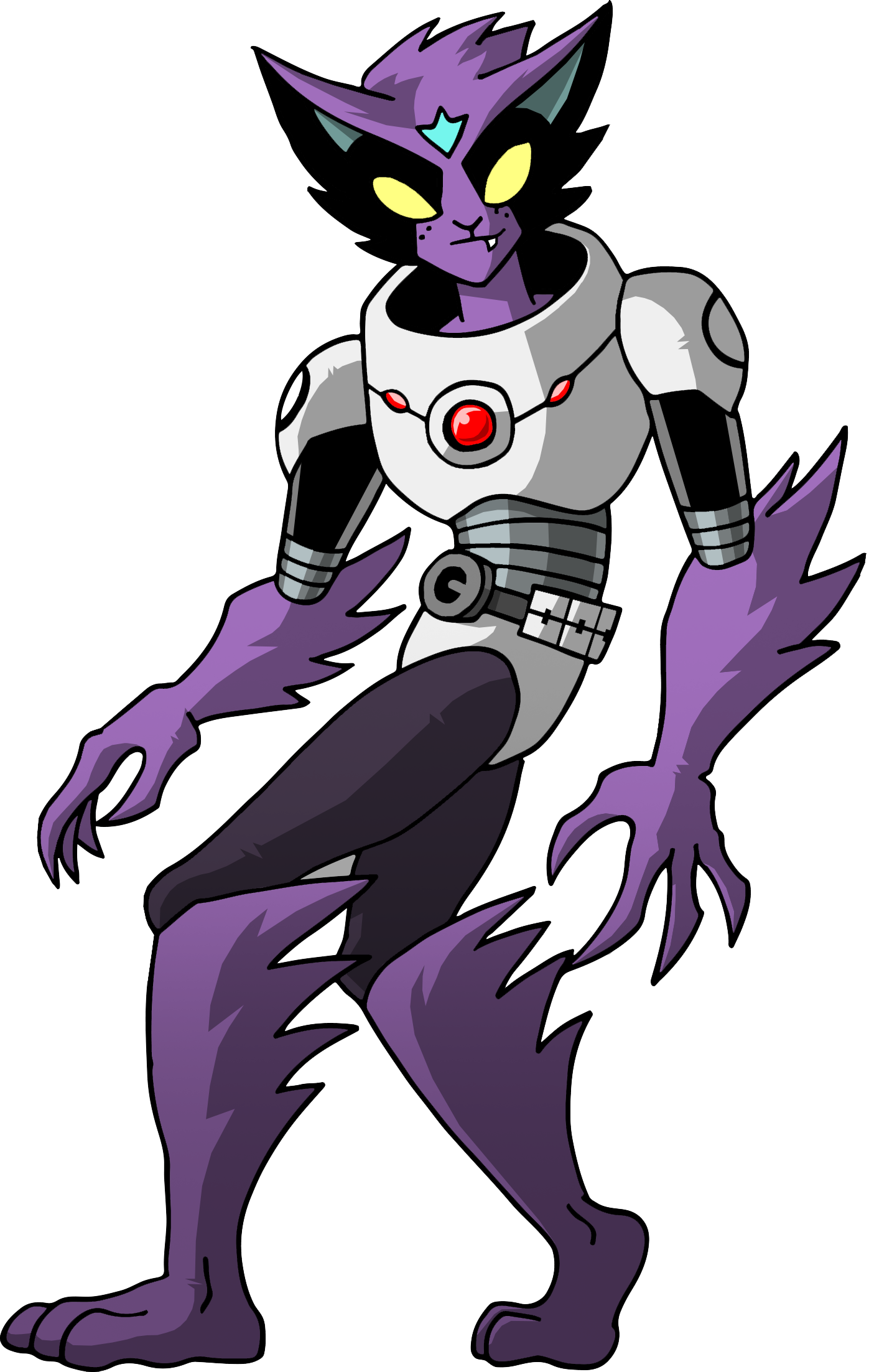 Category:Orion Squad | 5 Years later Wiki | Fandom