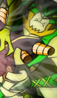 Rath | 5 Years later Wiki | FANDOM powered by Wikia