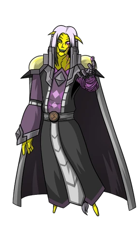 Eon | 5 Years later Wiki | Fandom