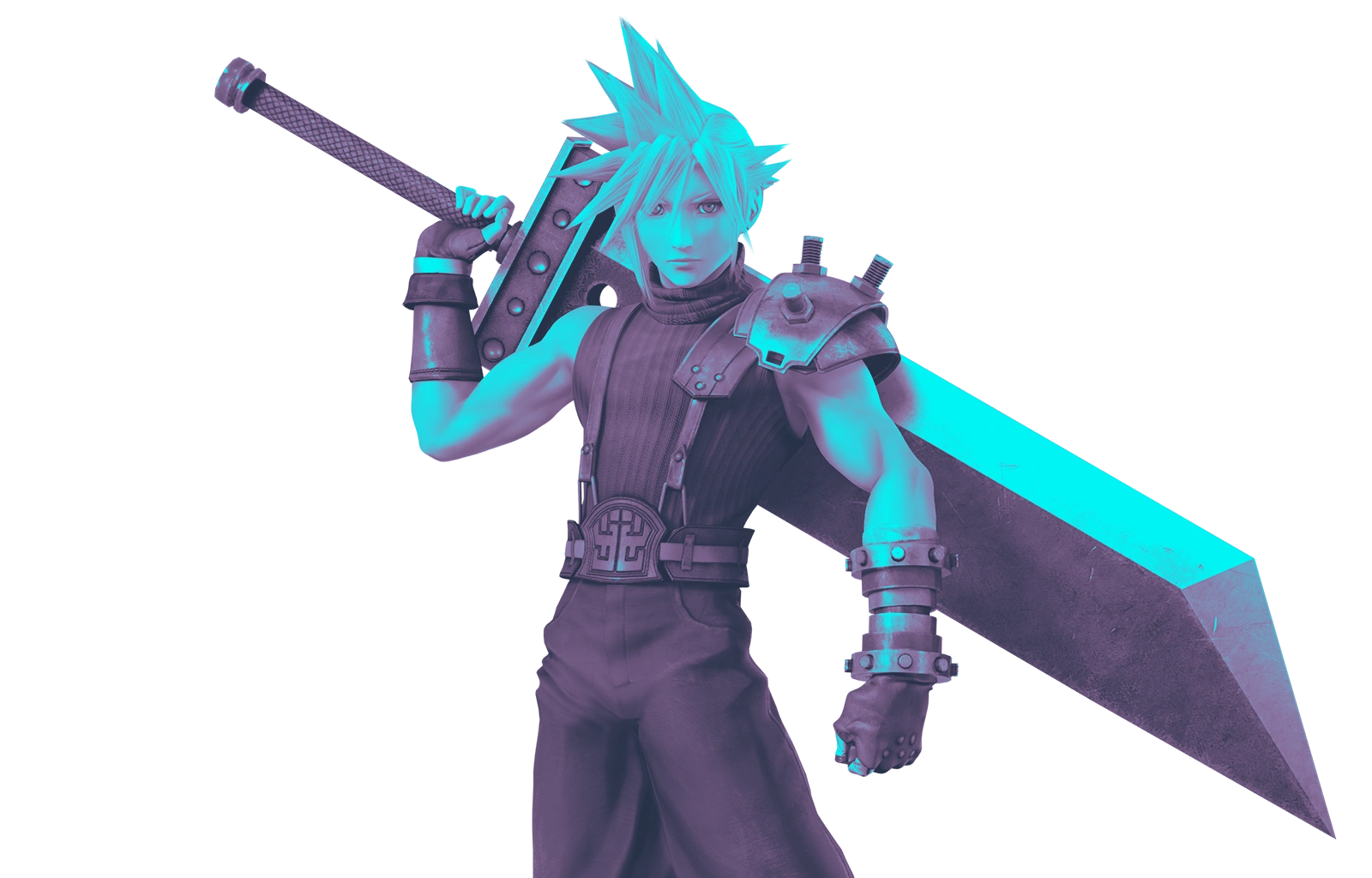 Everything To Know About Final Fantasy | Fandom
