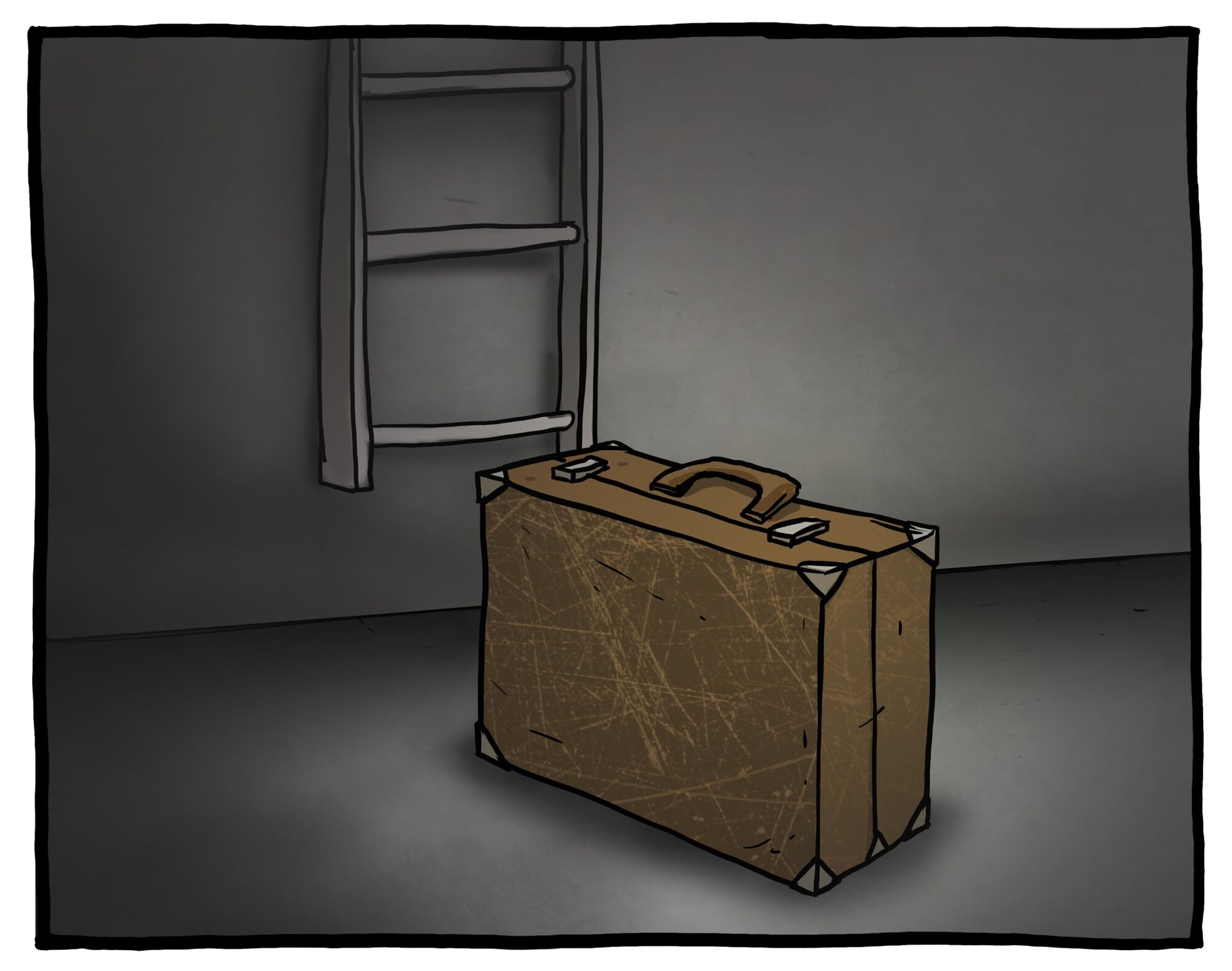 Dlc Items 60 Seconds Wiki Fandom