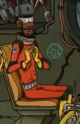 Soviets | 60 Seconds! Wiki | Fandom