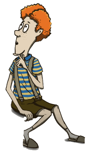 Timmy | 60 Seconds! Wiki | FANDOM powered by Wikia