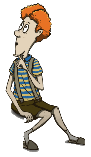 Timmy 60 Seconds Wiki Fandom Powered By Wikia