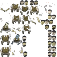 Ted | 60 Seconds! Wiki | Fandom