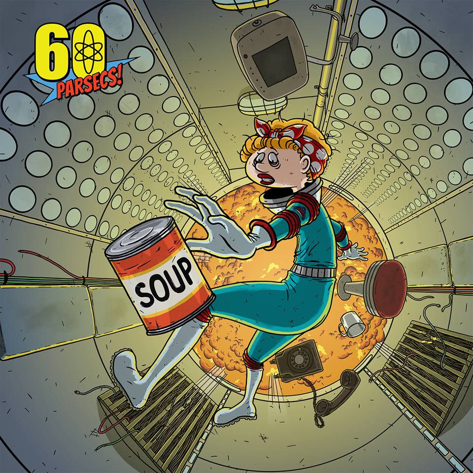 Deedee Dawkins 60 Seconds Wiki Fandom