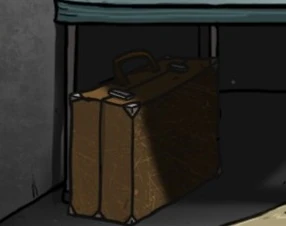 DLC Items | 60 Seconds! Wiki | FANDOM powered by Wikia