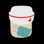 Discuss Everything About Roblox Apocalypse Rising Wiki | Fandom