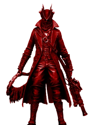 Everything To Know About Bloodborne | Fandom