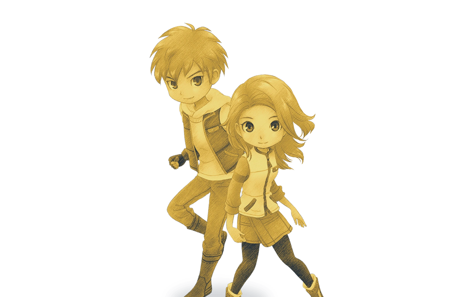 Everything To Know About Harvest Moon | Fandom