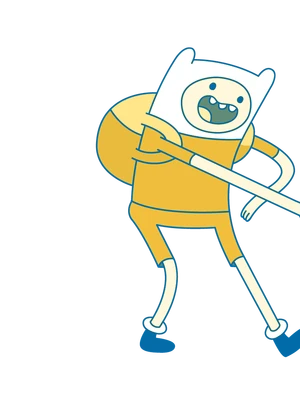Everything To Know About Adventure Time | Fandom