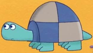Image - Toby the Tortoise.jpg | 64 Zoo Lane Wiki | FANDOM powered by Wikia
