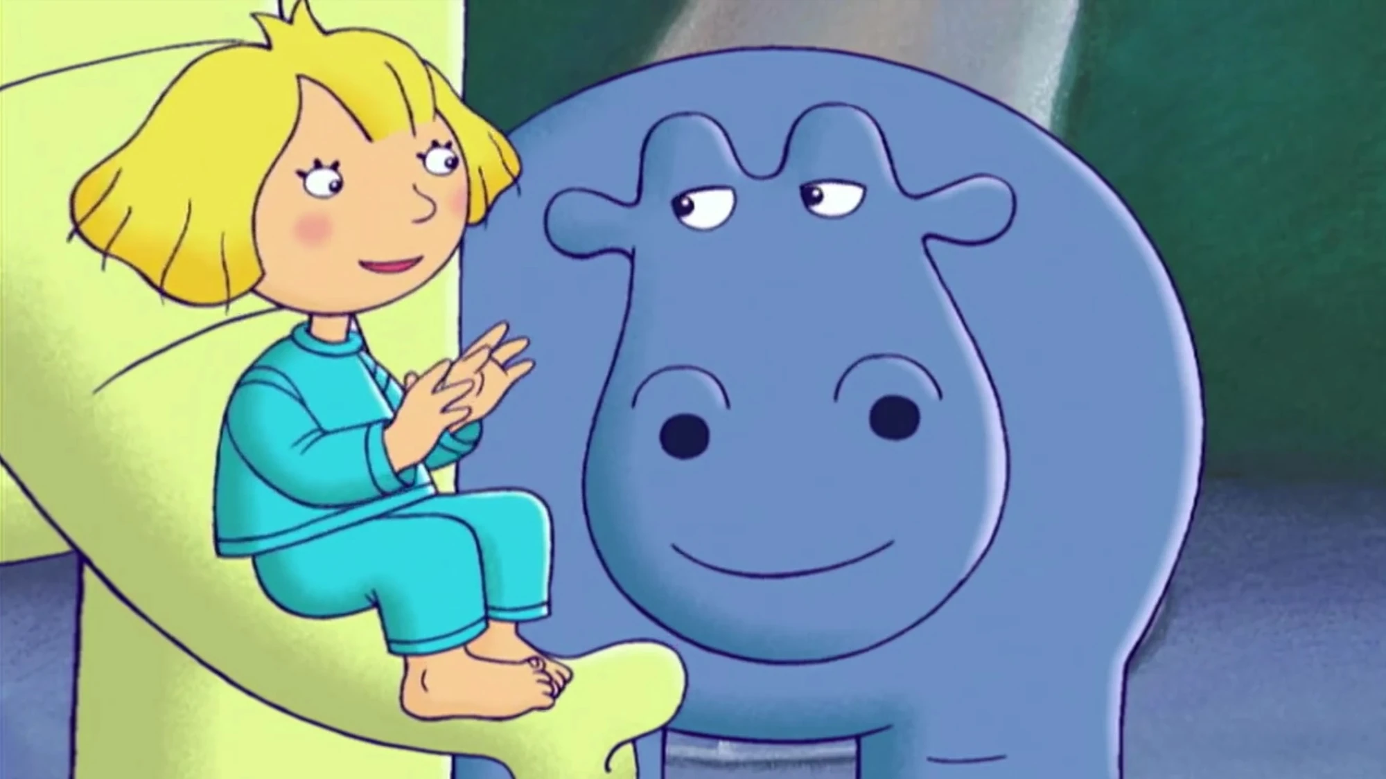 Image - Ep 28 76.jpg | 64 Zoo Lane Wiki | FANDOM powered by Wikia