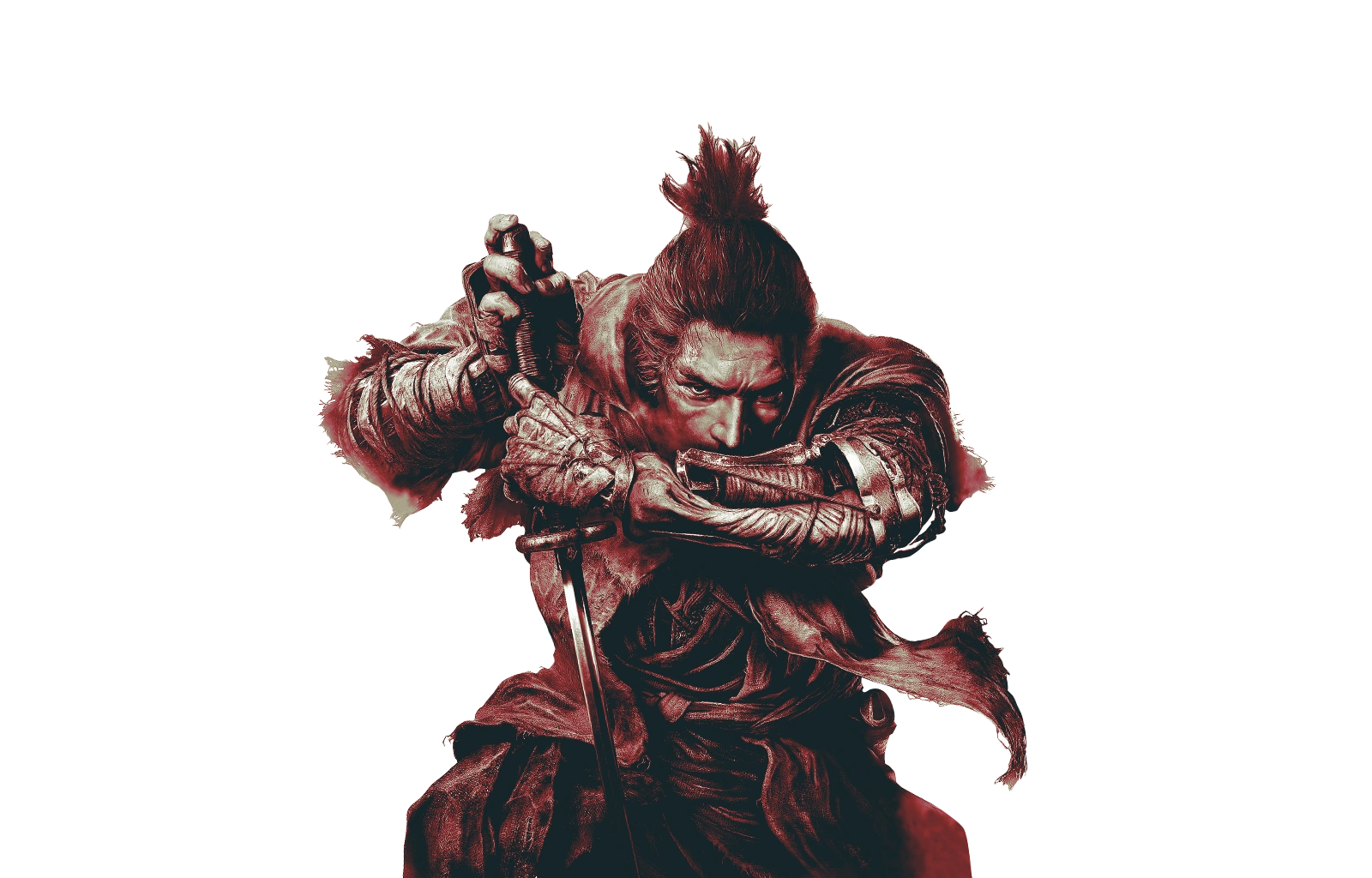 Everything To Know About Sekiro | Fandom