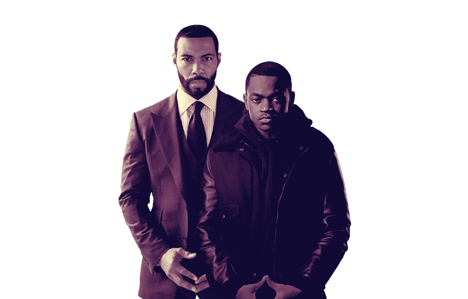 Everything To Know About Power | Fandom