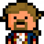 Neoverse - Hot Break Costume Pack Crack