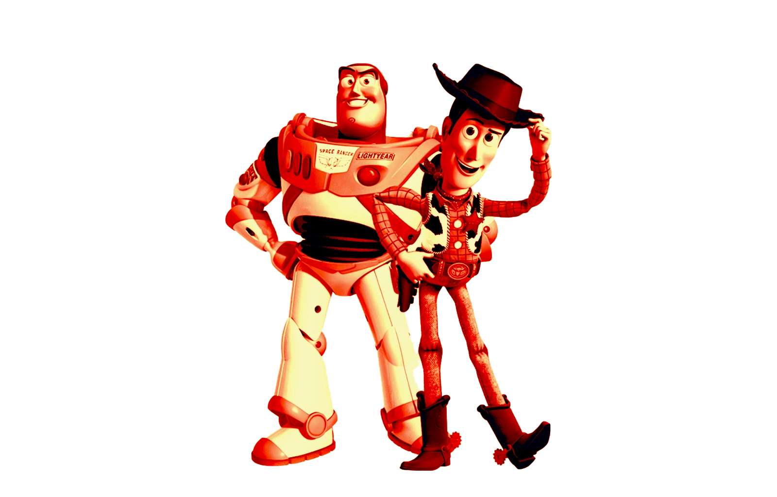 Everything To Know About Pixar | Fandom