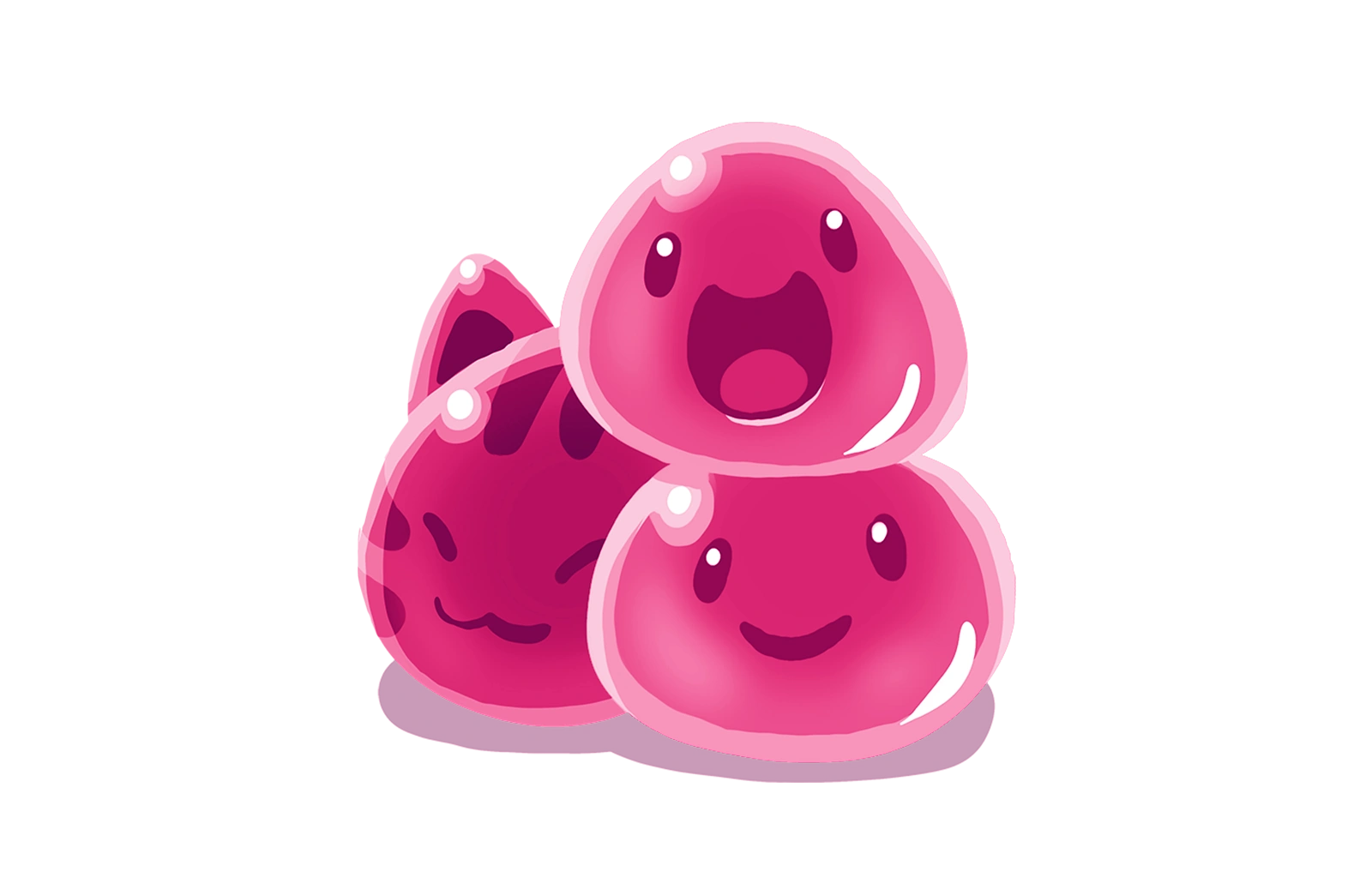 Everything To Know About Slime Rancher | Fandom