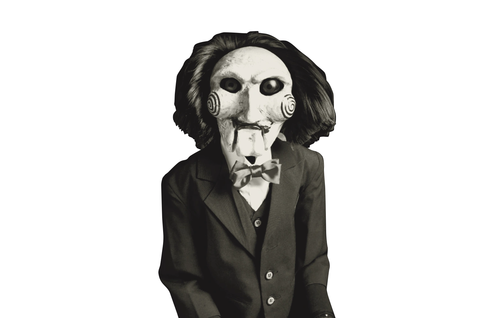 Everything To Know About Saw | Fandom