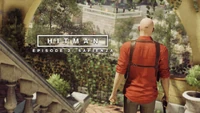 Android Arm | Hitman Wiki | Fandom