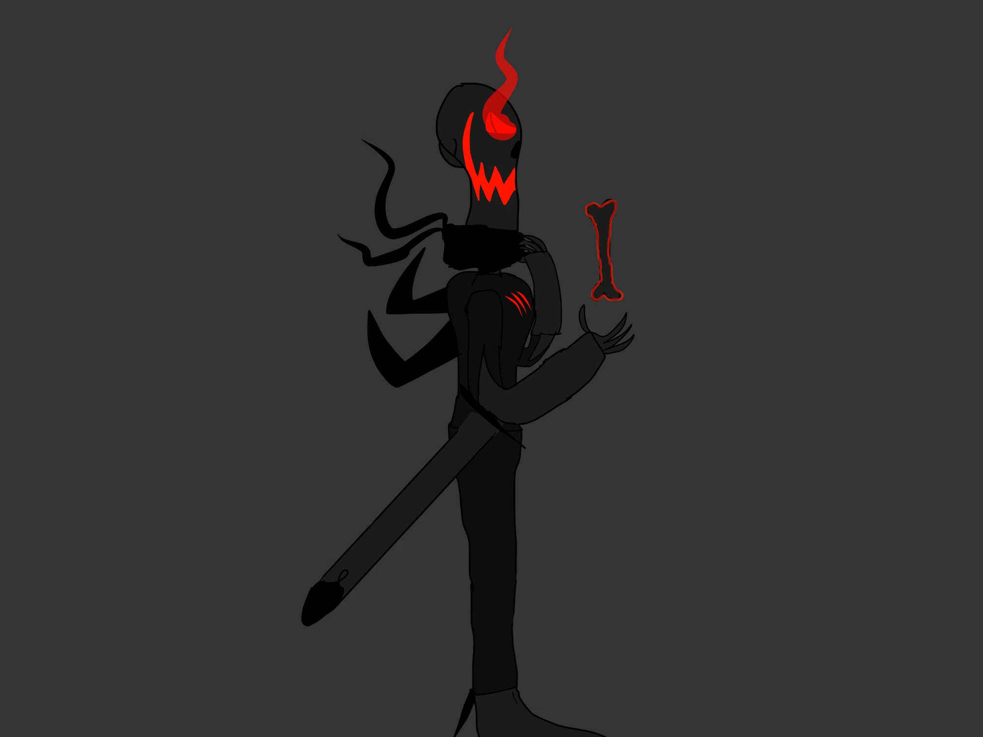 Papyrus | 6-tale Wiki | Fandom